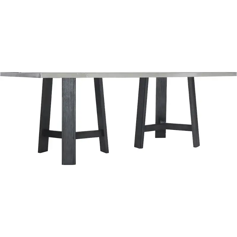 305224w Bernhardt Furniture Dining Table