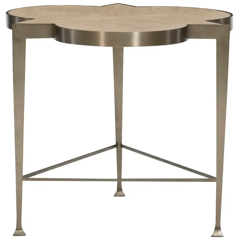 385125 Bernhardt Furniture Living Room Furniture Side Table