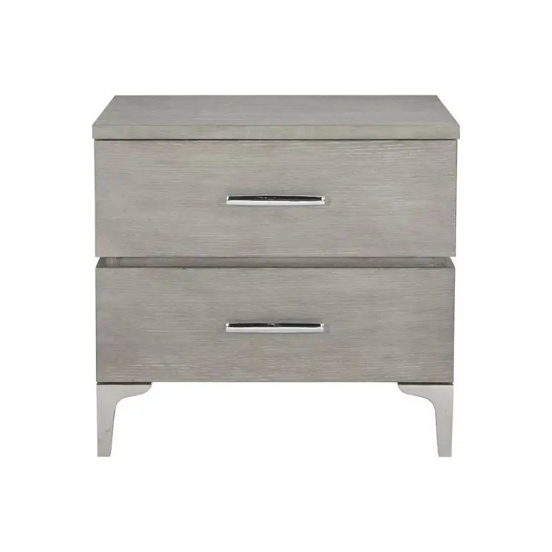 419122 Bernhardt Furniture Whitley Side Table