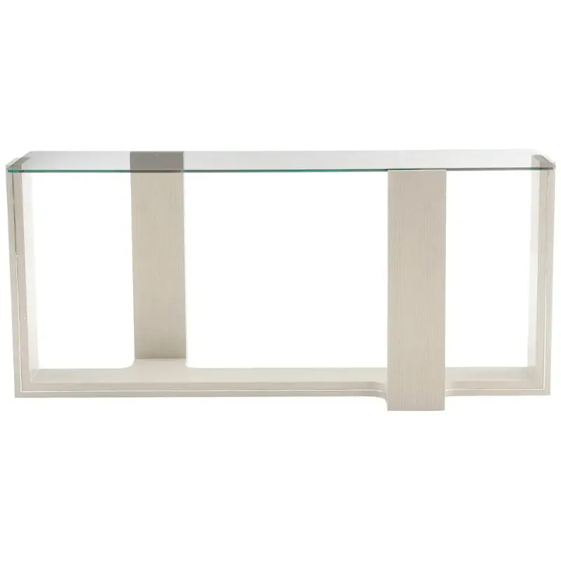 428911 Bernhardt Furniture Vesper Console Table