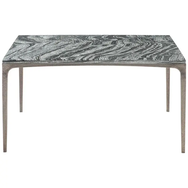 382030 Bernhardt Furniture Strata Cocktail Table