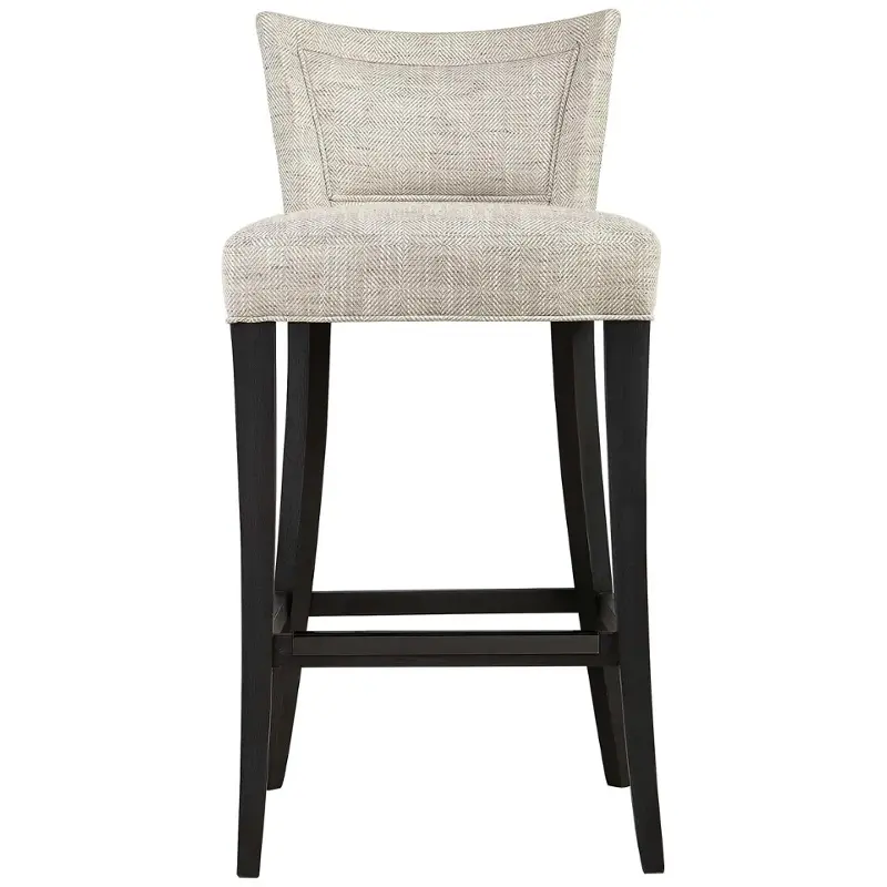 301588w Bernhardt Furniture Dining Room Furniture Giles Bar Stool