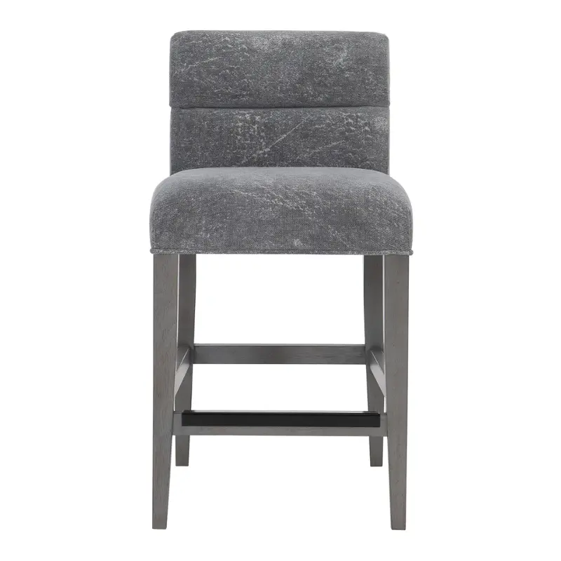 305587w Bernhardt Furniture Hyde Counter Stool