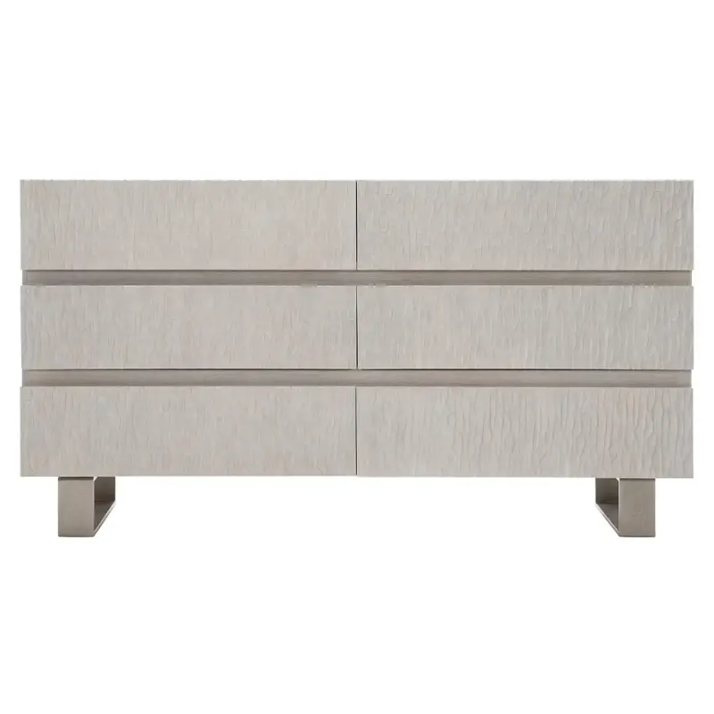 310042 Bernhardt Furniture Bedroom Furniture Solaria Dresser
