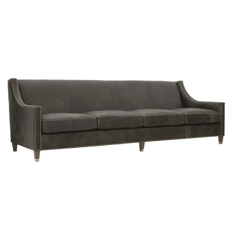 N2877ly Bernhardt Furniture Sofa