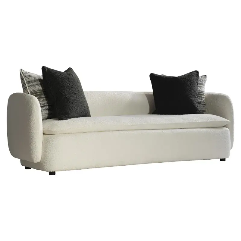 N5227 Bernhardt Furniture Living Room Furniture Elwood Sofa