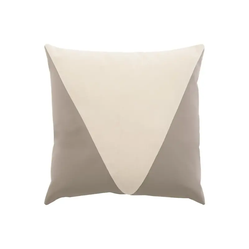 Otp20 Bernhardt Furniture Outdoor Furniture Outdoor Throw Pillow