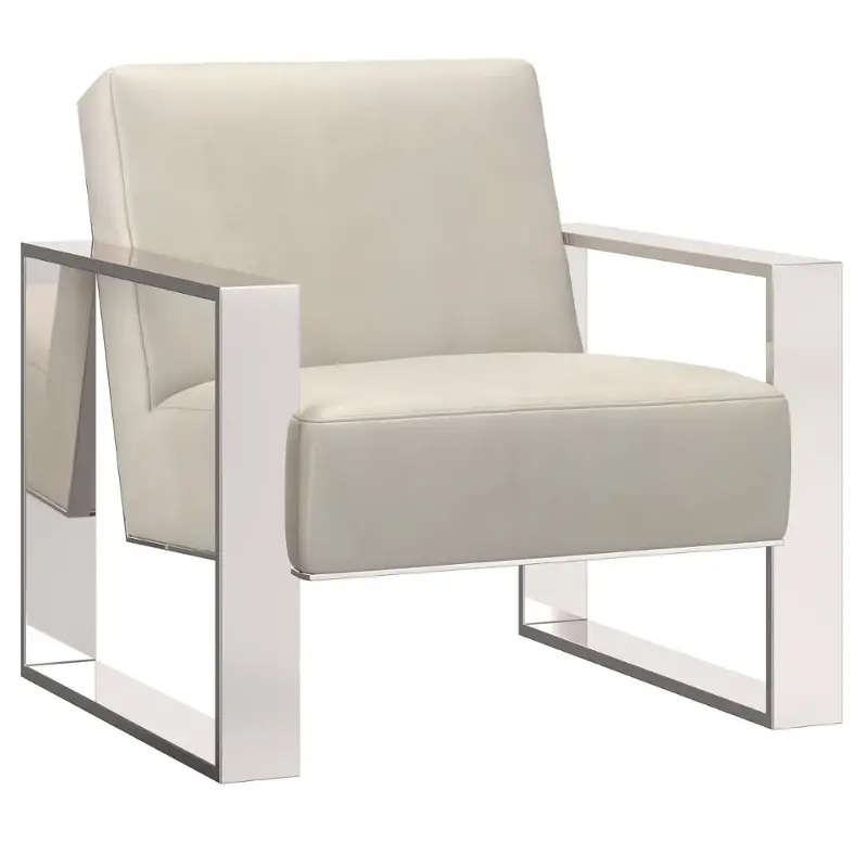 3612l Bernhardt Furniture Britt Leather Chair