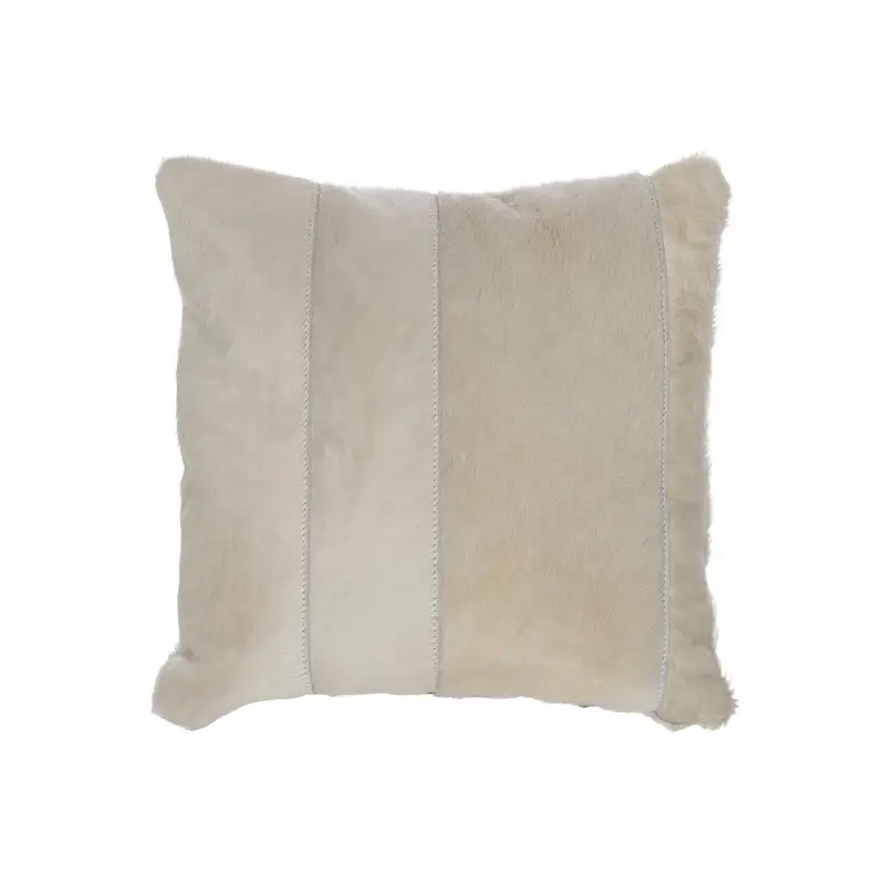 Dp220l Bernhardt Furniture Accent Furniture Decorative Pillow