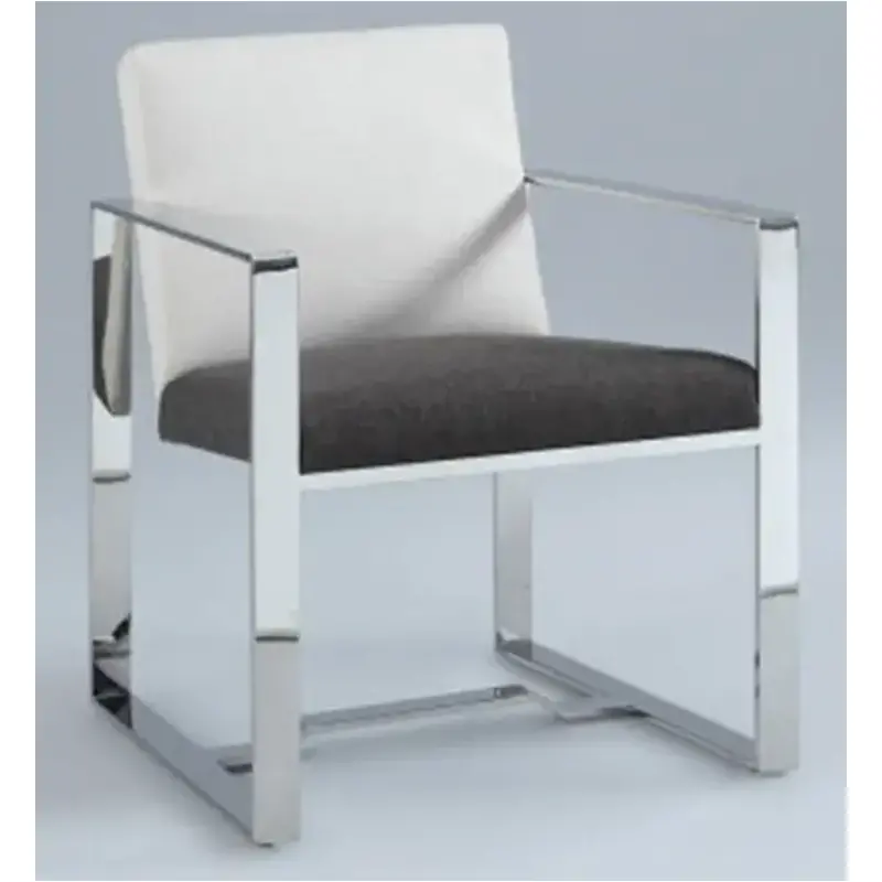 Candice-ac-brw Chintaly Imports Furniture Candice Dining Chair