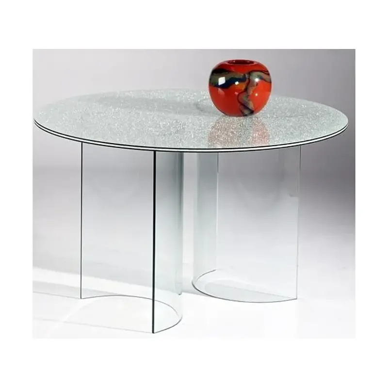 Cbase-dt-48 Chintaly Imports Furniture Cbase Dining Table