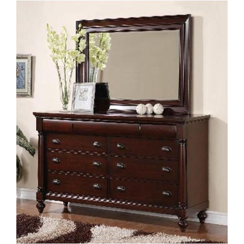 Harrison R Bedroom Set Flexsteel Wynwood Furniture