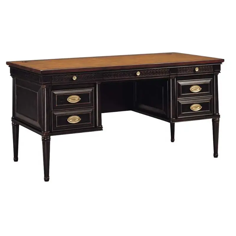 I88-60wd Aspen Home Furniture Young Classics 60in Writing Desk