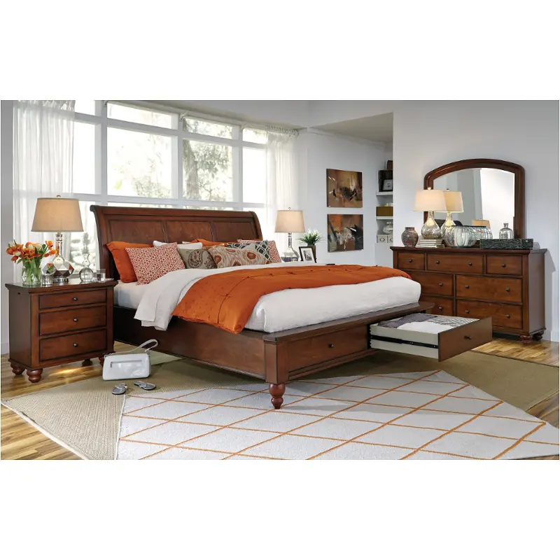 Cheap bedroom furniture sets under $400 store