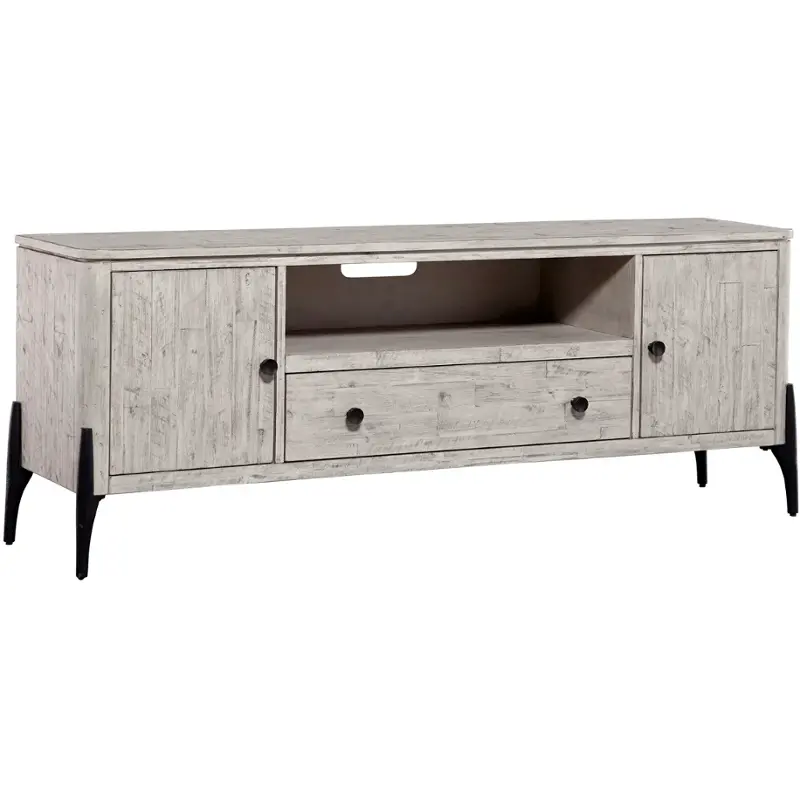 I256-272 Aspen Home Furniture Zane 70in Console