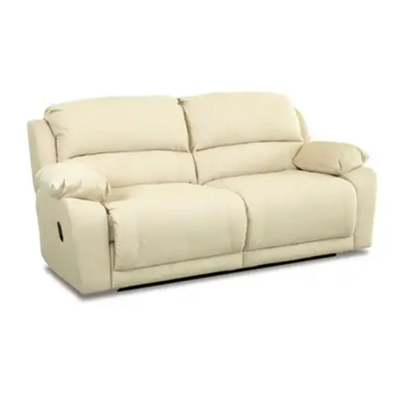 30603-pwrs Klaussner Furniture Charmed Power Reclining Sofa