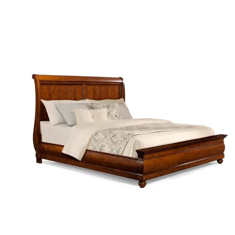 Klaussner bed frame store