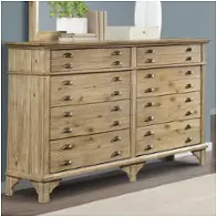 South Bay Bedroom Set Klaussner Furniture