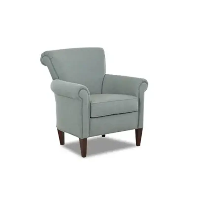 K60400-oc Klaussner Furniture Occasional Chair