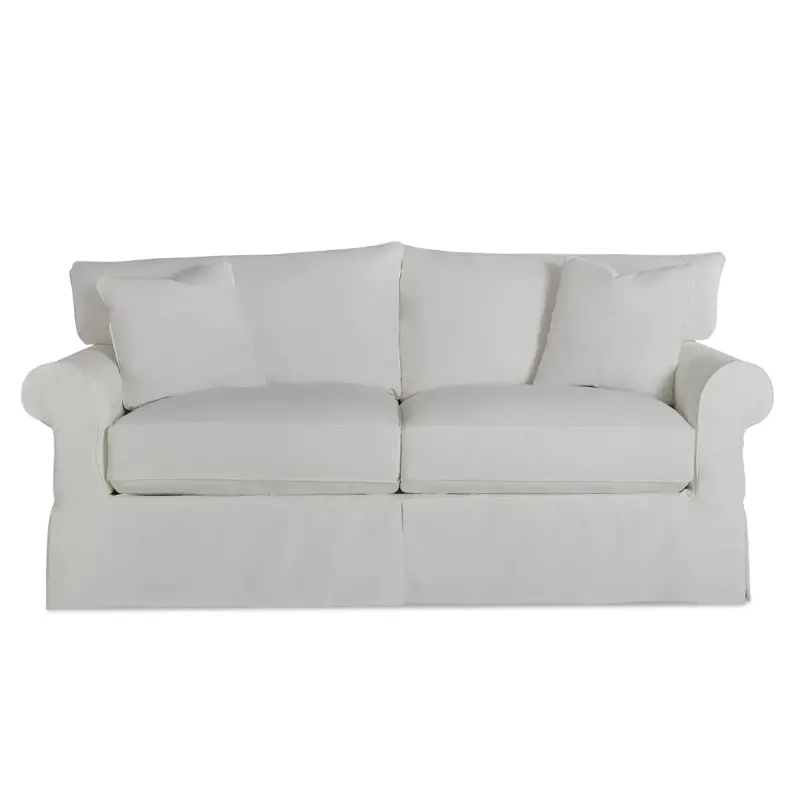 Klaussner sleeper sofa store
