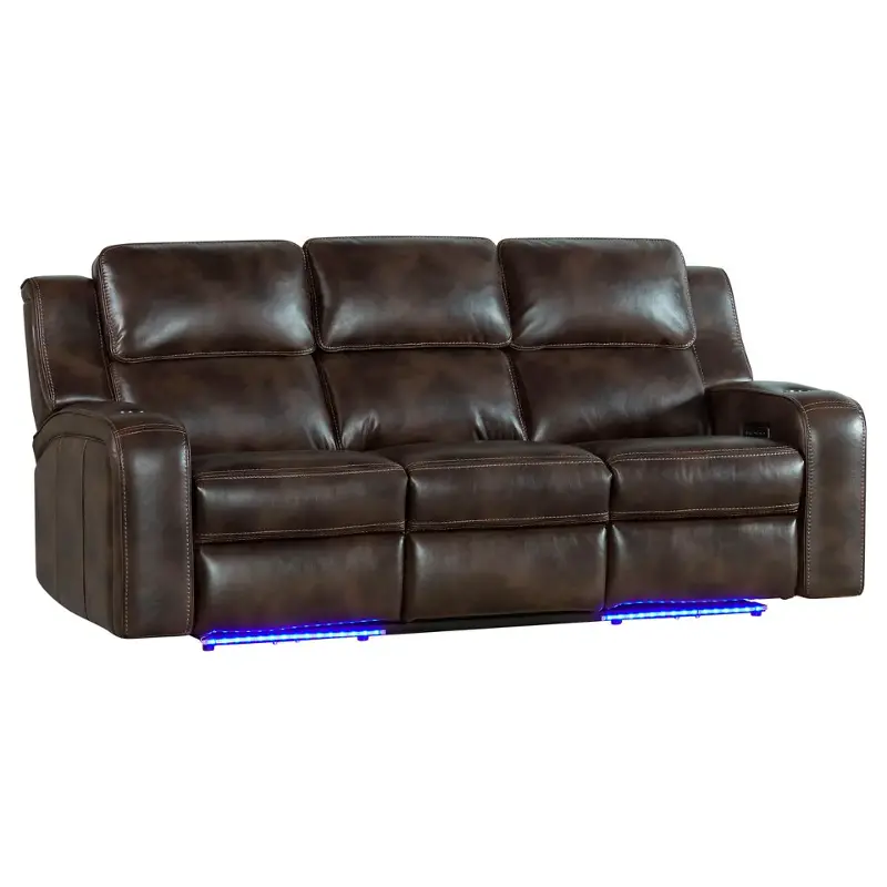 Sg-ch-3501-cnt-rta Intercon Furniture Classic Oak Accent Chair