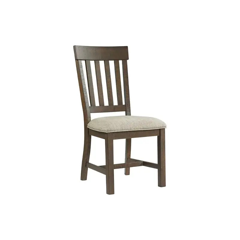 Su-ch-960c-bcl Intercon Furniture Sullivan Side Chair