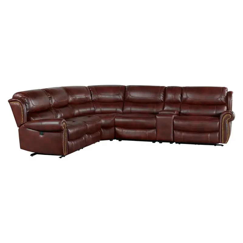 Hk-sc-alch-bmg-c Intercon Furniture Hyde Park Armless Chair