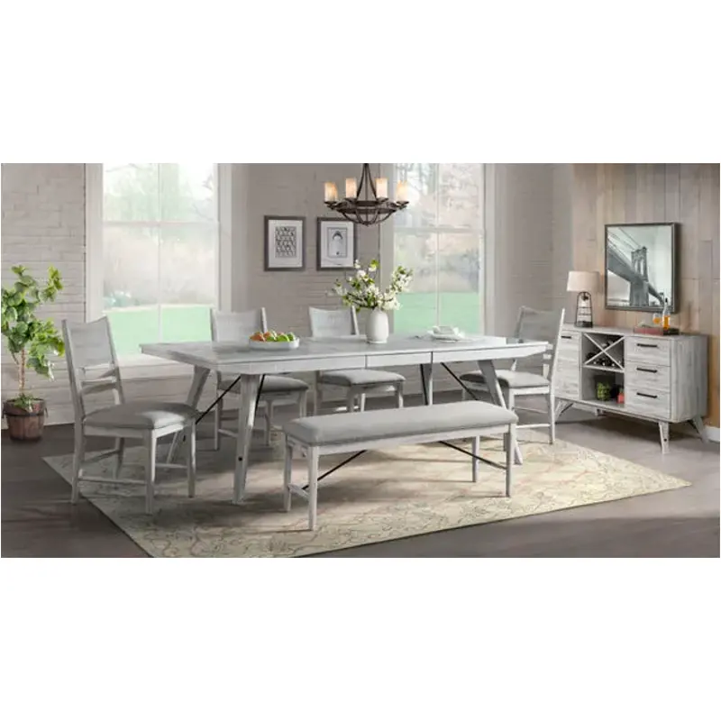 Mr-ch-530c-wwh Intercon Furniture Panel Back With Cushion