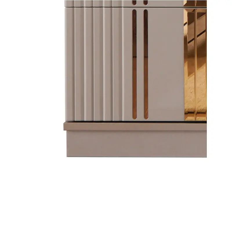 Lorenzo-d-riversand Galaxy Home Furnishings Lorenzo Dresser