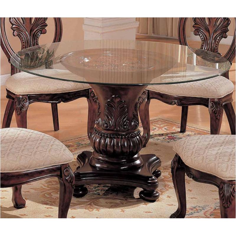 101030 Coaster Furniture Tabitha Dining Room Furniture Table Base