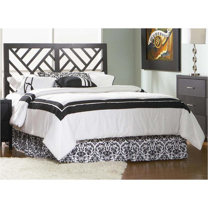 300370 Coaster Furniture Grove Queen/full Headboard