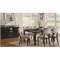103161 Coaster Furniture Libby Dining Room Furniture Table