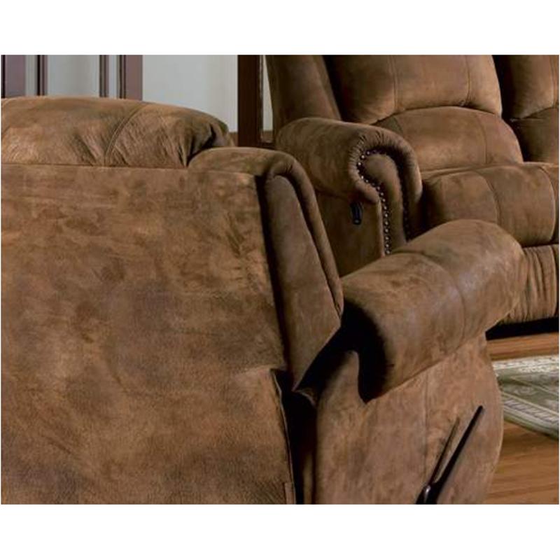 550153 Coaster Furniture Rawlinson Living Room Furniture Recliner