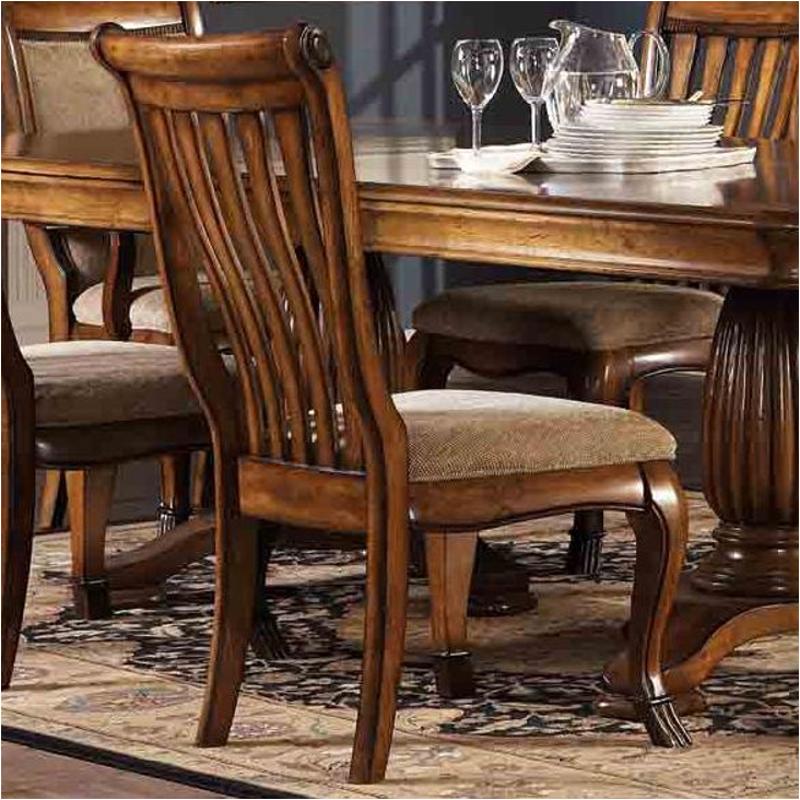 103332 Coaster Furniture Saphrina Side Chair