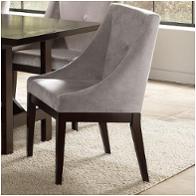 Candice Dinette Set Coaster Furniture