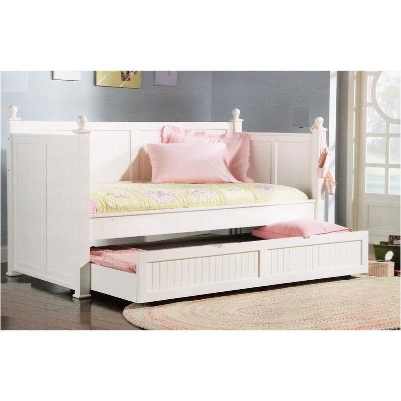 Coaster fine furniture trundle bed store
