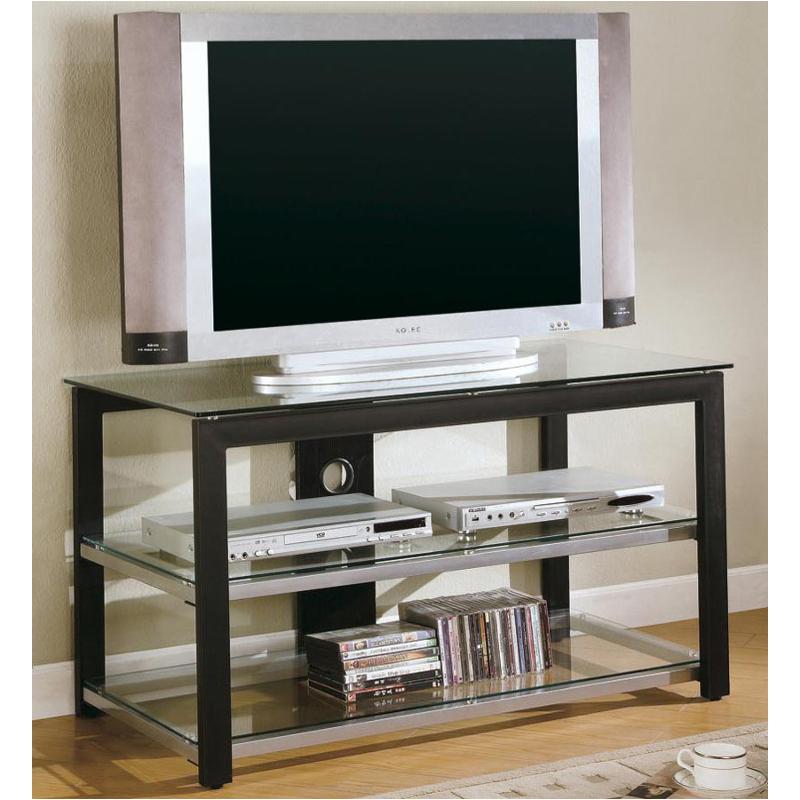 700612b1 Coaster Furniture Home Entertainment Furniture Tv Stand