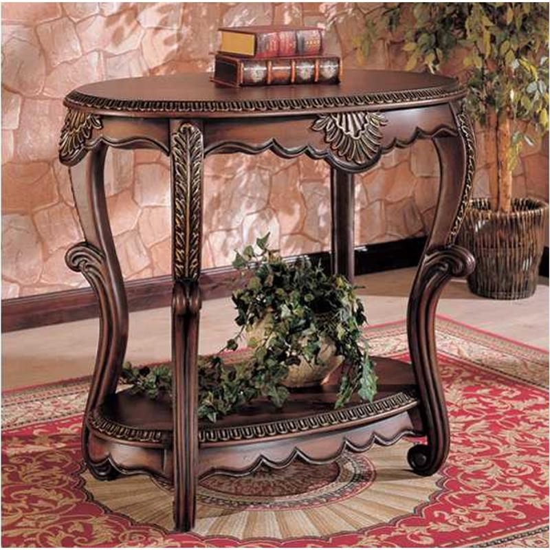 700014 Coaster Furniture Accent Furniture Accent Table