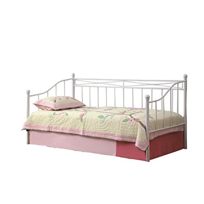 300109 Coaster Furniture Daybed (must Use Link Spring)