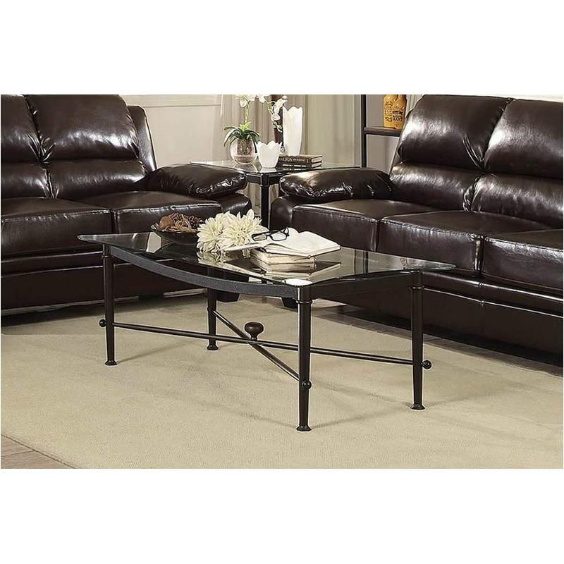 720478 Coaster Furniture Living Room Furniture Cocktail Table