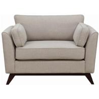 505523 Coaster Furniture Living Room Furniture Chair