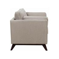 505523 Coaster Furniture Living Room Furniture Chair