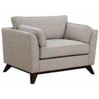 505523 Coaster Furniture Living Room Furniture Chair