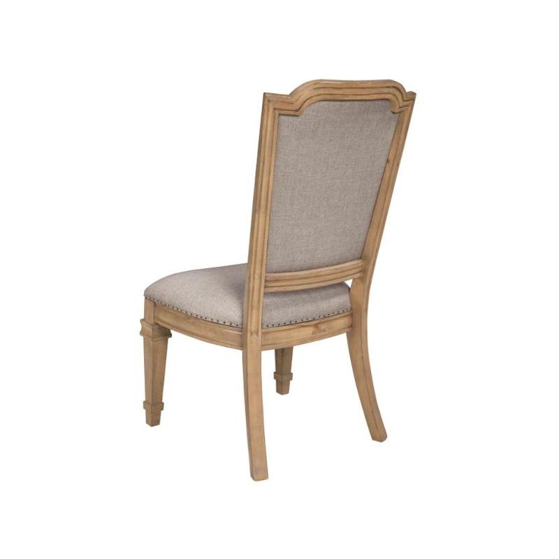180202 Coaster Furniture Florence Dining Chair
