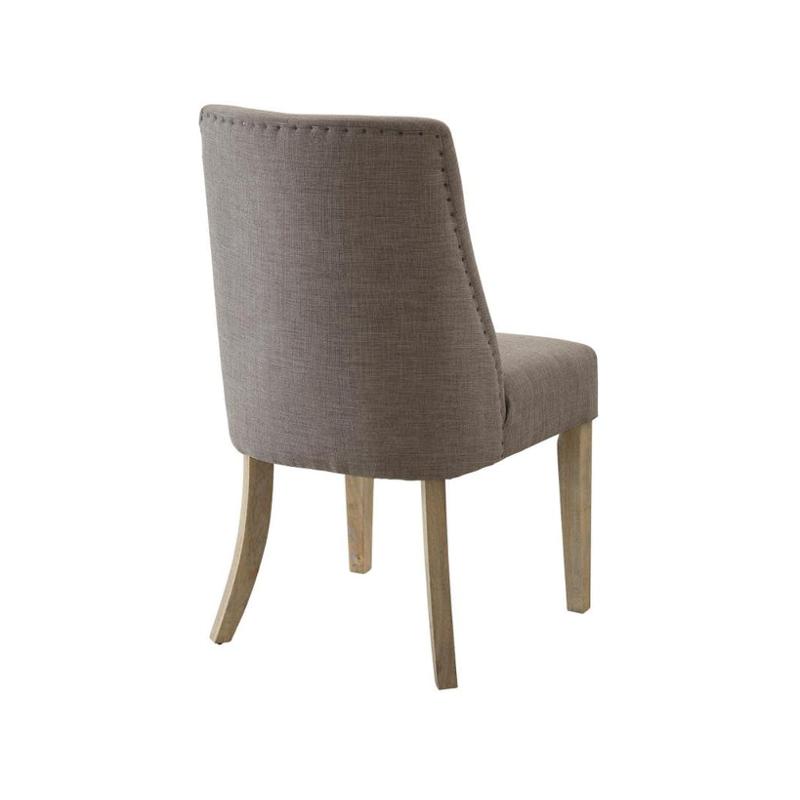180250 Coaster Furniture Florence Dining Chair