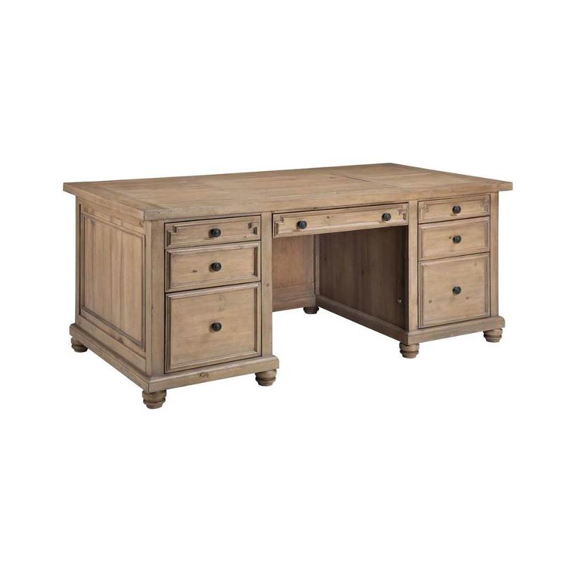 801641 Coaster Furniture Home Office Furniture Desk