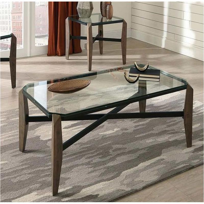 720948 Coaster Furniture Living Room Furniture Coffee Table