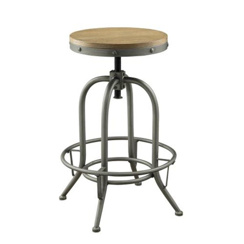 122098 Coaster Furniture Accent Furniture Accent Chair Bar Stool