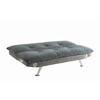 500046 Coaster Furniture Olson Living Room Furniture Sofa Bed