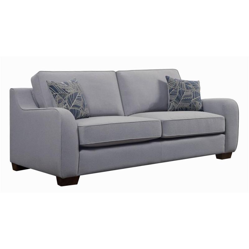 506301 Coaster Furniture Astaire Living Room Furniture Sofa
